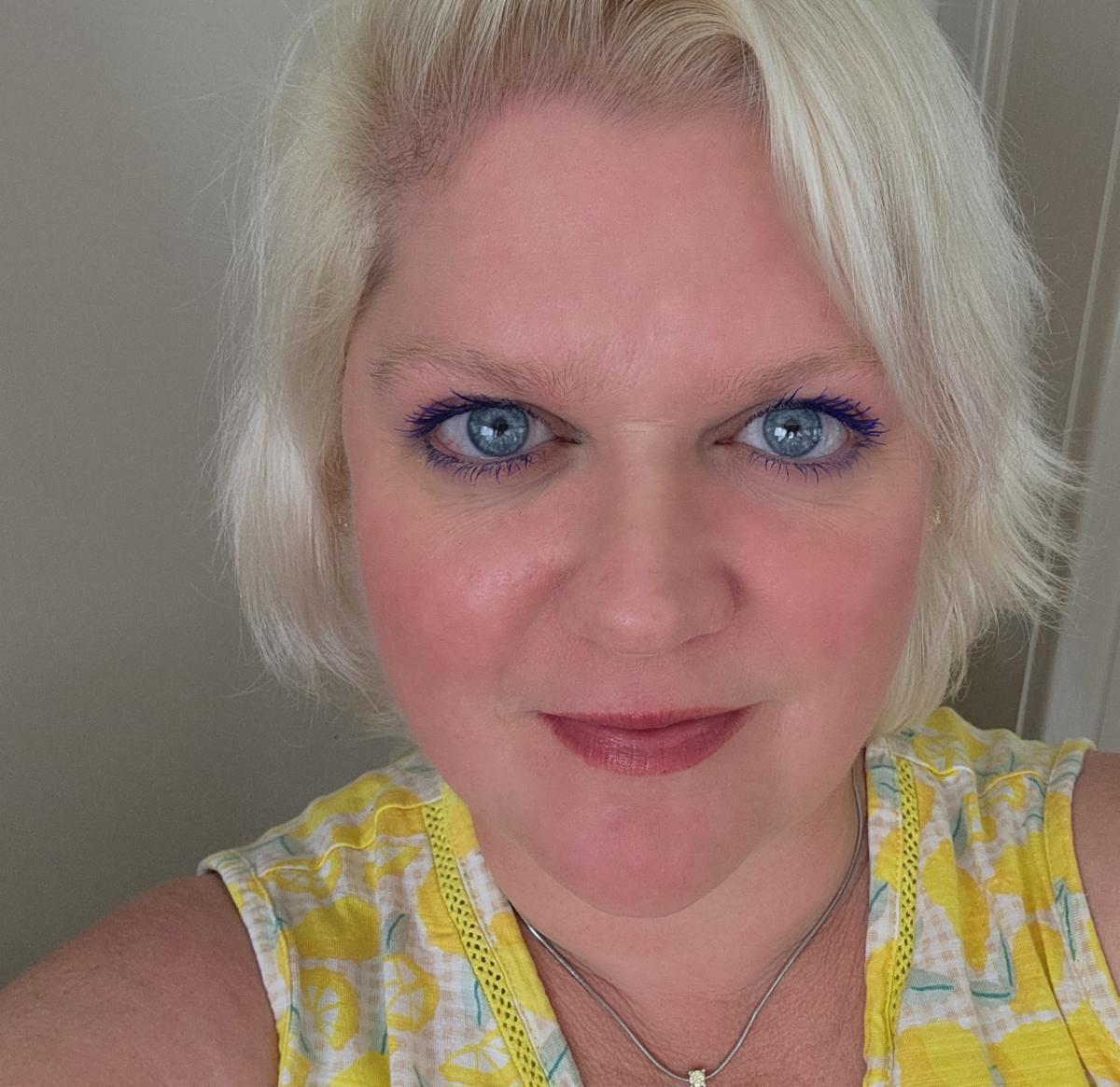 Member Spotlights | South Central Regional Library Council